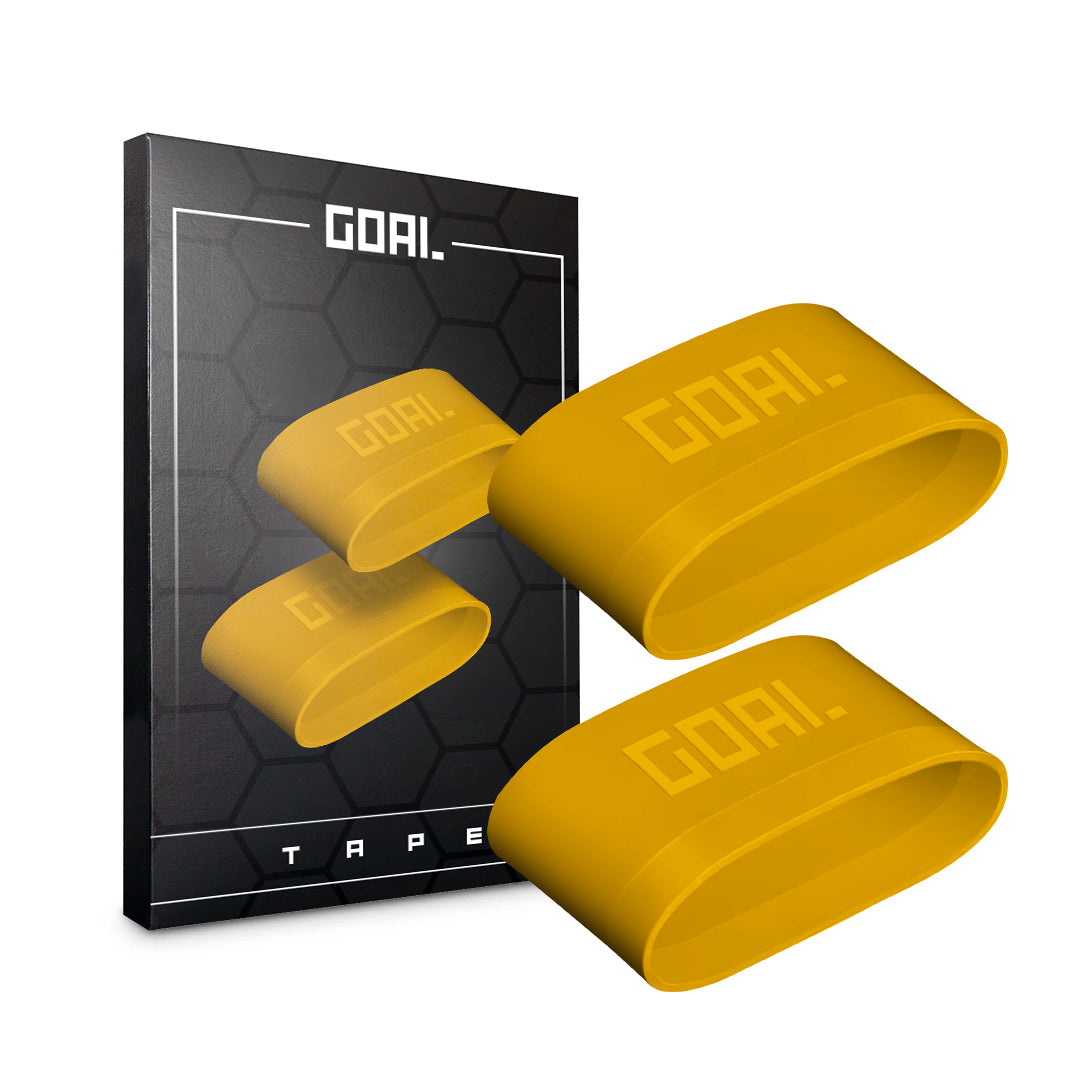 Goal Pro Tapes – Goaluy